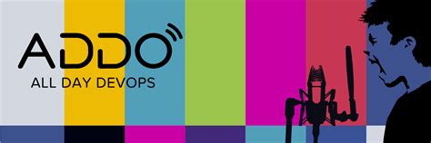 Addo All Day Devops Infosecmap