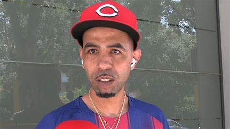 El Padre De Lamine Yamal Da La Cara Por Su Hijo Tras Su Polémica Fiesta