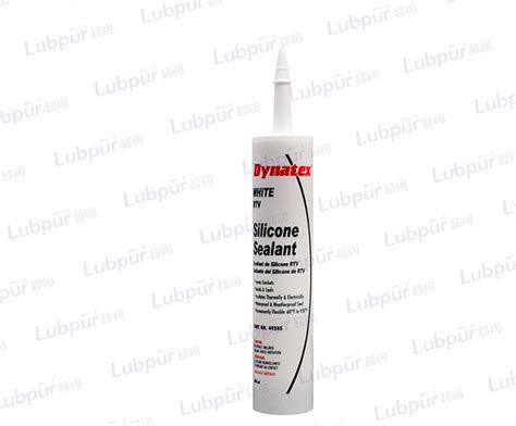 Silicone Sealant Dynatex