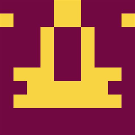 Andreana587043 Andreana · Flux