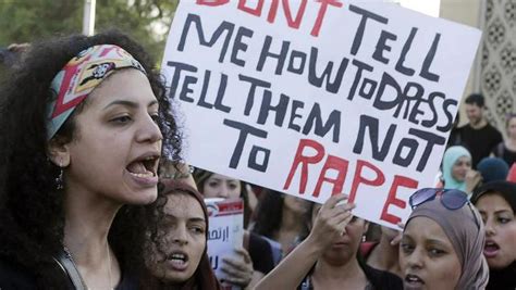 Bm 107 Millions De Dollars Aux Victimes De Violences Sexuelles En