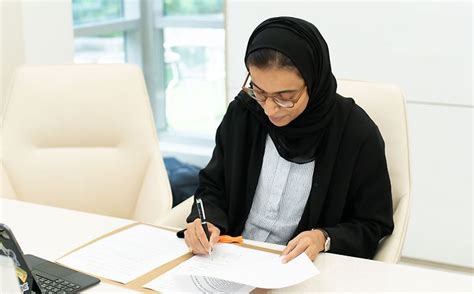 National Multiple Sclerosis Society Uae Participates In The Global
