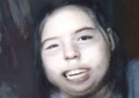 I Think I Found The Original Jeff The Killer Image Could Be Completely