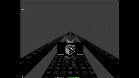 Library Youtube Library Youtube