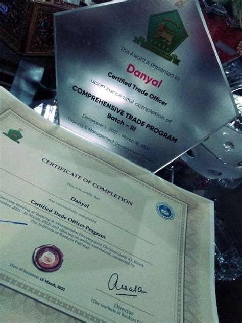 Danyal On Linkedin Alhamdullilah I Am Starting A New Position As