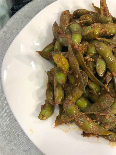 Soy Recipes The Miracle Bean