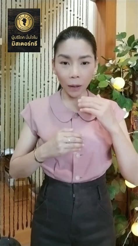 1เคล็ดลับ หน้าใสห่างไกลโรค แบบง่ายๆ ให้ฟังคลิบนี้ สุขภาพดี หน้าเด็ก