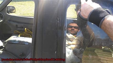 How To Replace A Plexiglass Window Glass Door Ideas