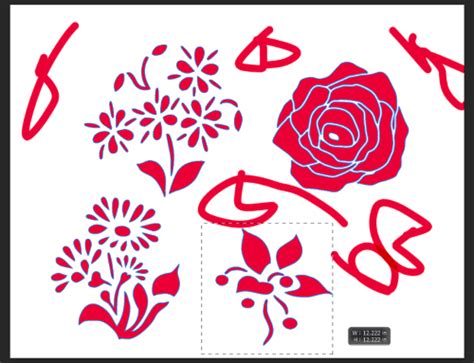 Ways To Unmerge Layers In Photoshop Quick Tutorials