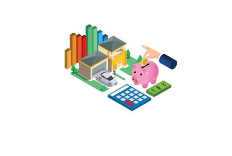 Assets Vector Art Icons And Graphics For Free Download