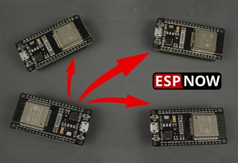 Как сделать Esp 2d Box