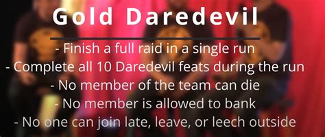 Feats Roles Pvm Encyclopedia Guides