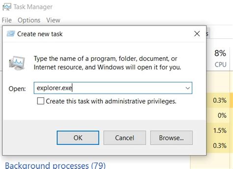 How To Fix Black Screen Issues On Windows Working Beebom