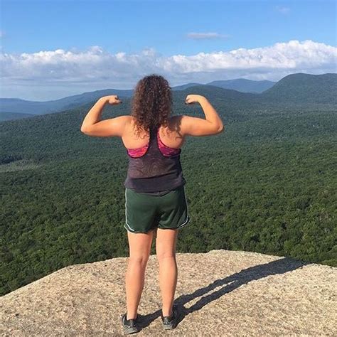 Sophia Sciarappa Yog 2018 Youtube