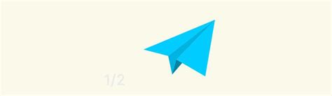 Laravel 10 Packages Indispensables Karac Blog
