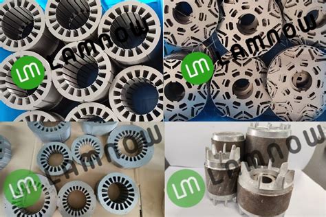 Difference Between Synchronous Motor And Induction Motor