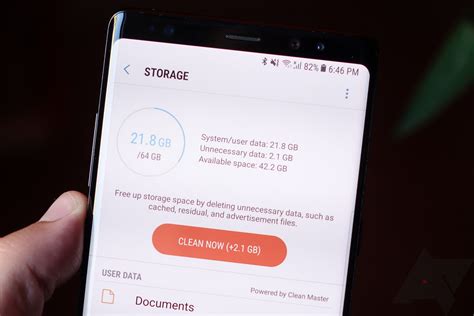 Galaxy Note8 Review An Overpriced S8 With A Pen Is Still A Pretty