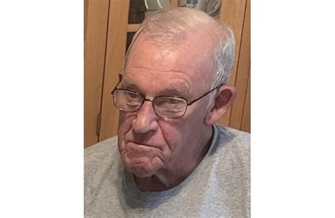 Ronald Loar Obituary 2023 Waynesburg Pa Observer Reporter