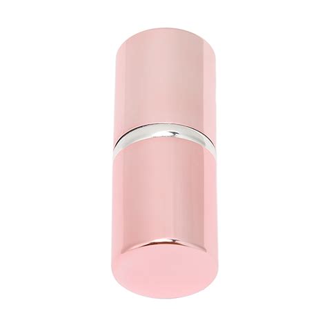 Manual Massage Jade Roller Relieve Pressure Improve Body Circulation
