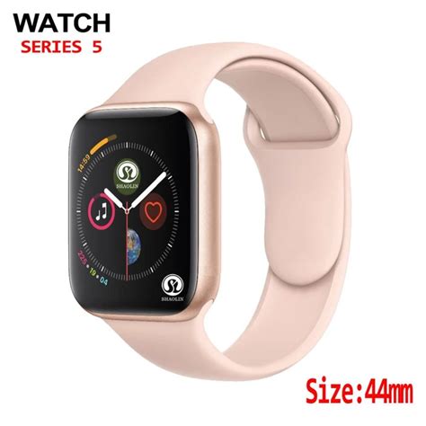 Smart Watch Smart Watch M16 Mini 38Mm/Baru 2021, Dengan, 52% OFF