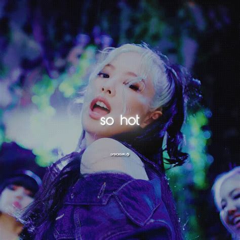 So Hot Payhip
