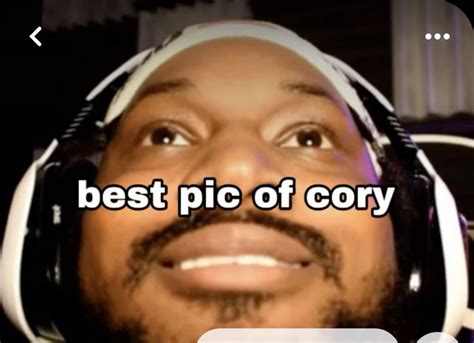 Coryxkenshin Berleezy And Courtreezy Funny Black People Do I Love