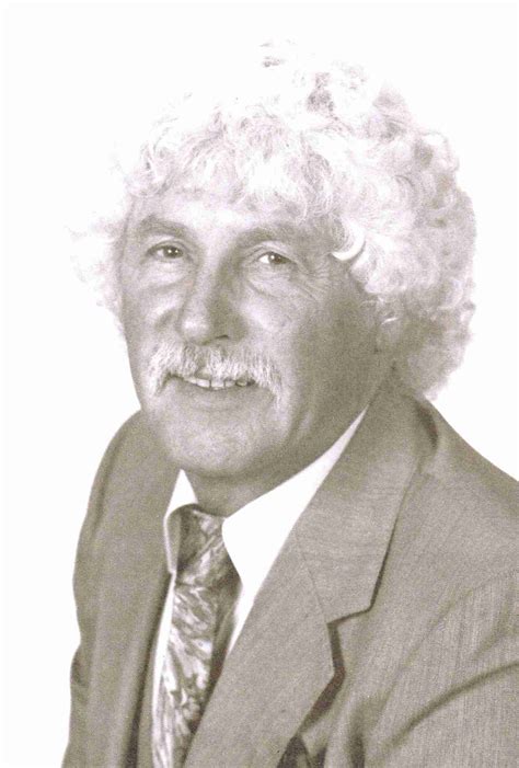 Ron Roy Canadian Lacrosse Hall Of Fame