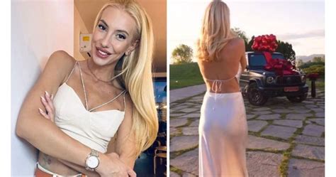 Маги от Ергенът НАМАЗА нов любовник и кола за милион