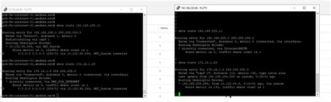 Anyconnect Aaa Routing Issues Cisco Community