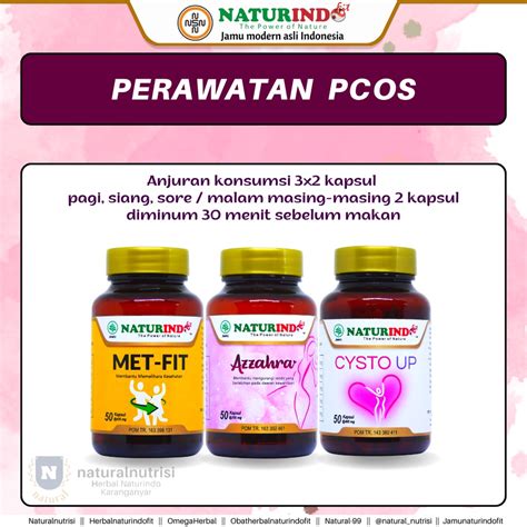 Jual Obat Telat Dateng Bulan Pelancar Haid Terlambat Datang Bulan