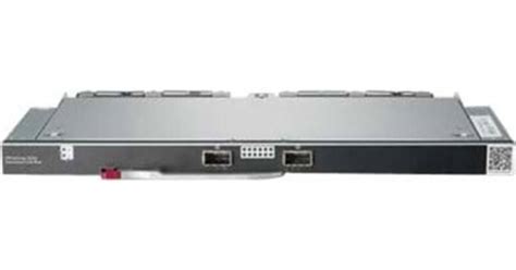 hp e synergy interconnect link module se priser