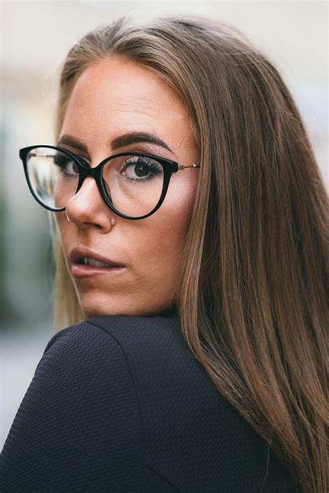 Jessica Model Jessica Photo Thomas Ohlsson Photography W Flickr
