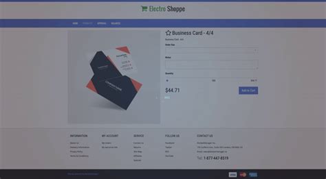 Custom Css And Javascript Loading Animations Docketmanager Blog
