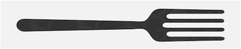 Github的watch、star、fork科普贴 Csdn博客