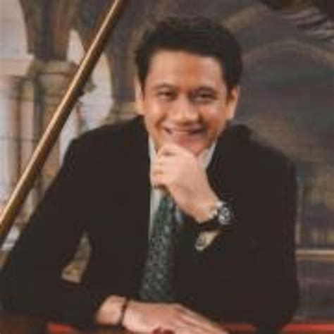 Stream Mark Anthony Araneta Music Listen To Songs Albums Playlists For Free On Soundcloud