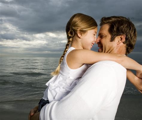 Rapporto Padre E Figlia Pianetamammait Erofound