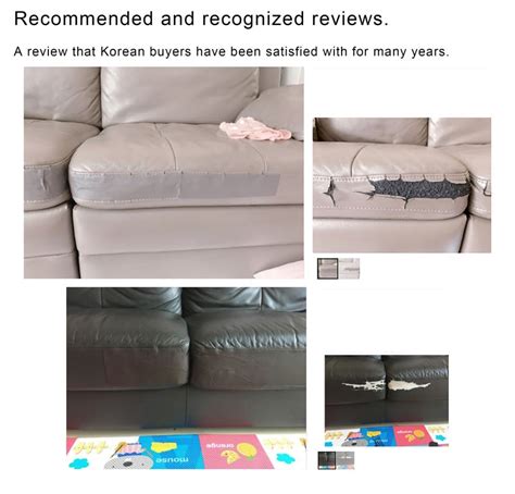 가죽쇼파 수선패치 소파 보수 스티커 패치 쉽고 간편한 셀프 쇼파 수리 자동차시트 의자 천갈이 가죽테이프 구매자 후기와 사진 리뷰로 인정받은 방법 추천 네이버 블로그