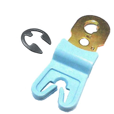 Ford F Series Truck Pickup Door Lock Pawl Lever Cam Left Hand Driver
