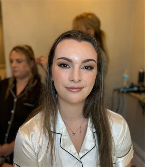 Danielle Perrone Danielleperrone • Instagram Photos And Videos