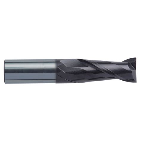 X FLUTE SOLID CARBIDE END MILL CUTTER Buyustools