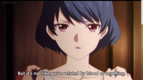 Shiro To Sora Like Scrolller