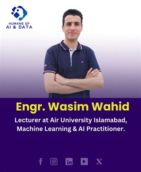 Machinelearning Softwareengineering Deeplearning Blockchain