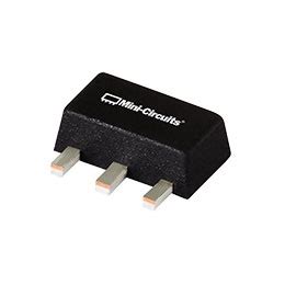 Gali Smt Low Noise Amplifier Power Distribution Transformers Mini Circuits