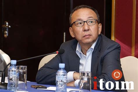 Itoim Ж Үнэнбат Иргэдийн банкинд итгэх итгэл нэмэгдсэн судалгааны үр дүн бий