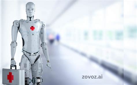 Automation Does Not Take Away Jobs Stagnation Does The Impact Of
