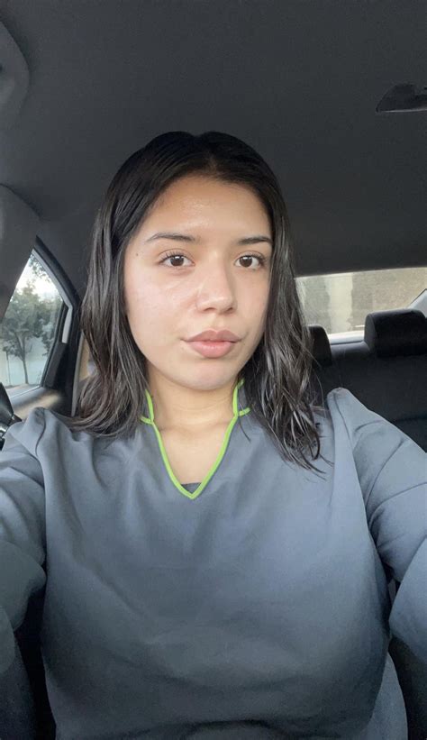 Tret Without Moisturizer Rtretinoin