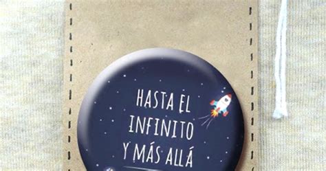 Mondo Lirondo Hasta el infinito y más allá