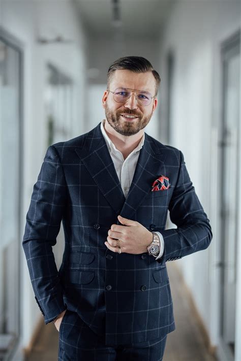 Agencja Pracy Hr Quality Polska I Andrzej Stec W Gronie Bcc Bcc