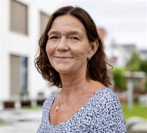 Vold Og Trusler Er Aldri Et Individuelt Ansvar Vernepleier