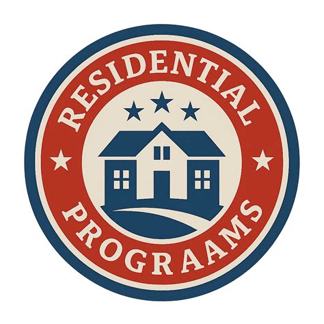 Residential Program